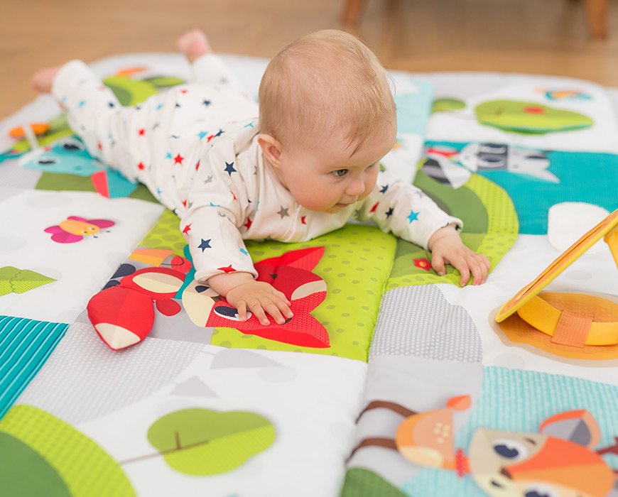 TinyLove 타이니러브