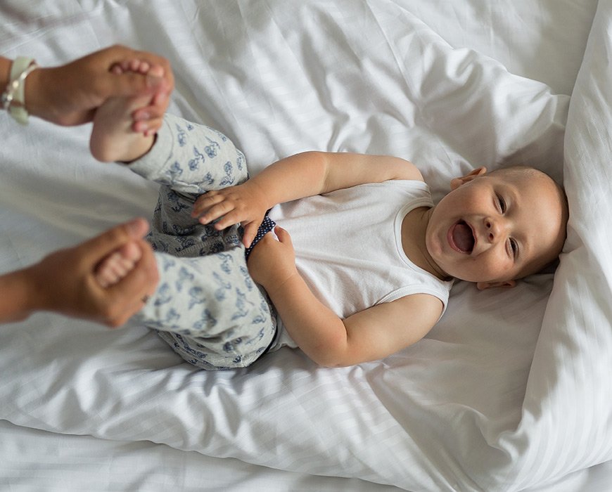 TinyLove 타이니러브